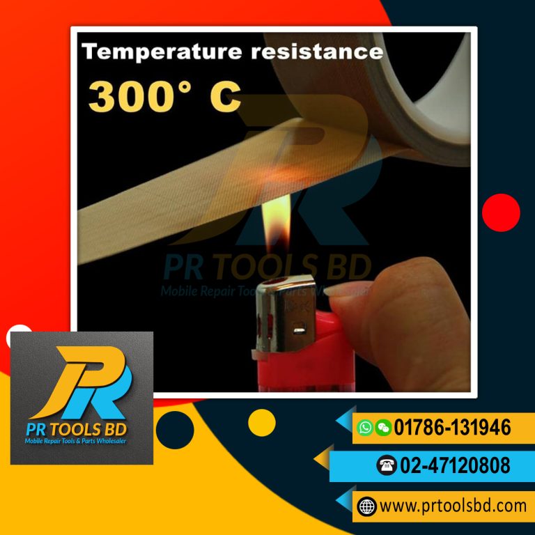 Shop – PR Tools BD