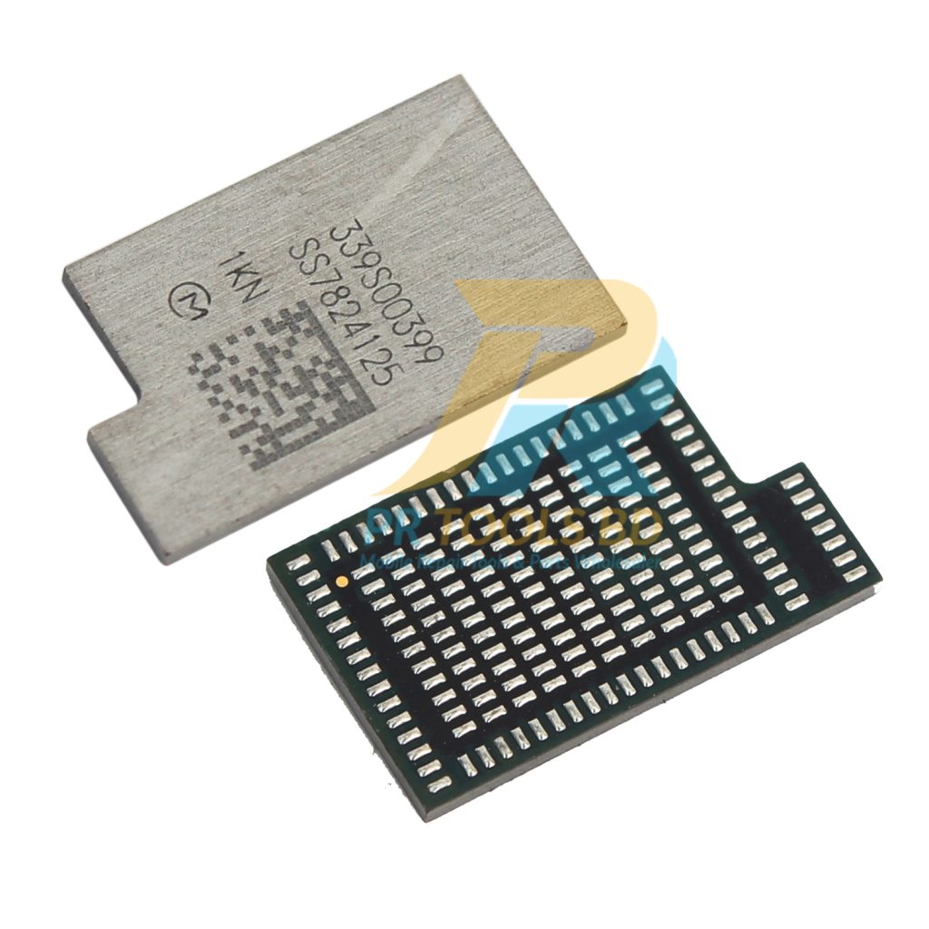 Others Mobile Repair Tools – PR Tools BD